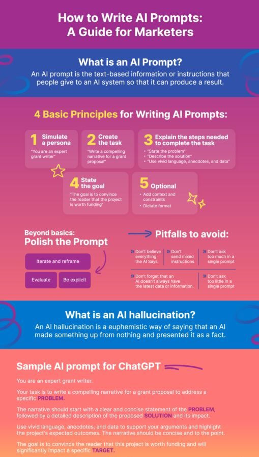 Leave a Reply Cancel reply