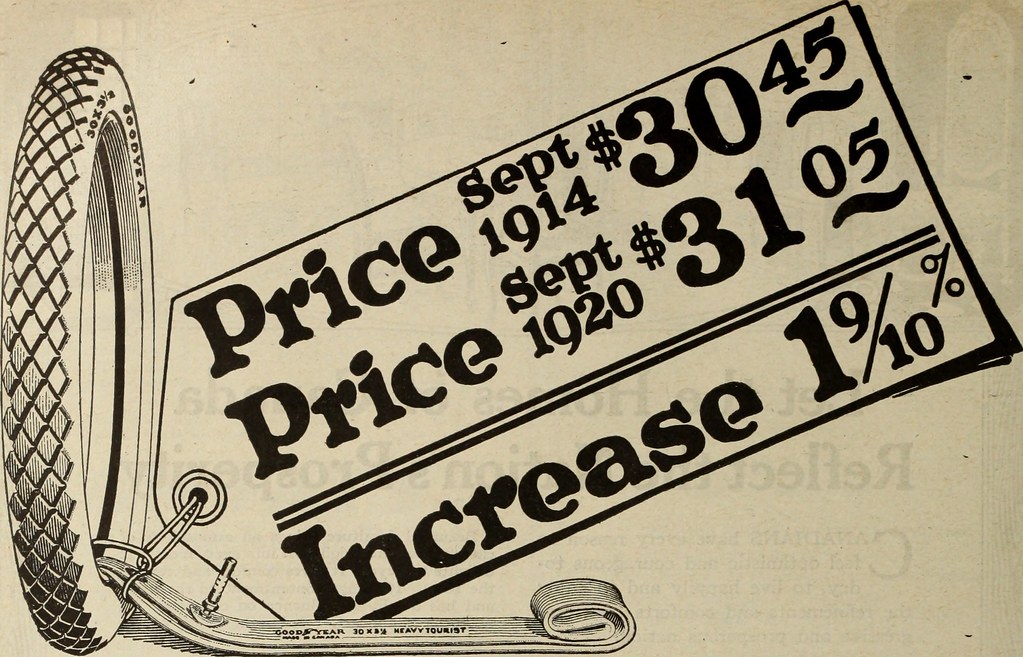 Tips for Nurturing Customer Relationships During a Price Increase: Keep ...